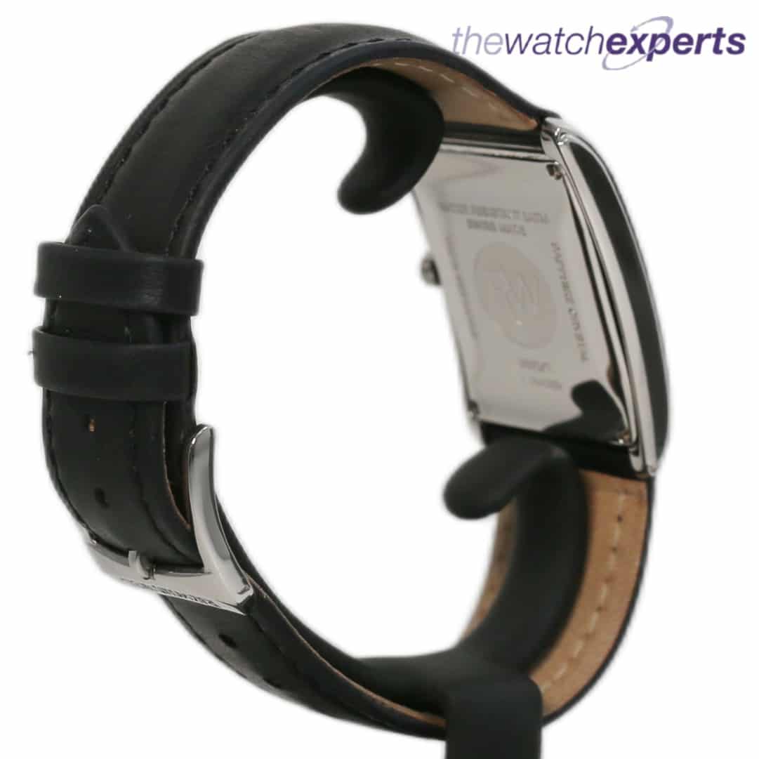 Raymond Weil - Don Giovanni - 9973/1 - The Watch Experts